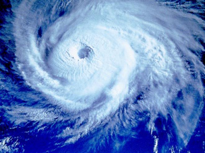 List of cyclone names in the Indian Ocean | Skymet Weather Services