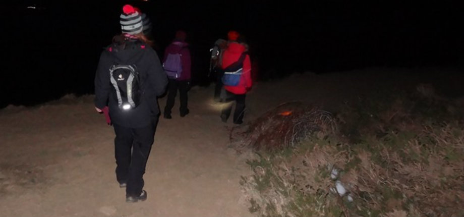 Earth Hour 2017: Fun Things to Do In the Dark | Skymet Weather Services