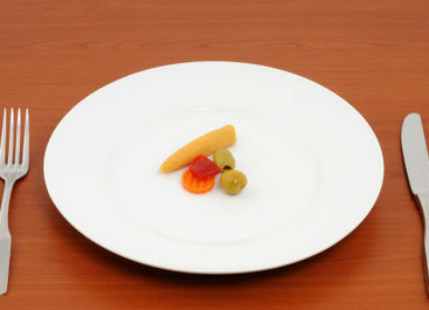 11 Tips that Prove Losing Weight is Easy! | Skymet Weather Services