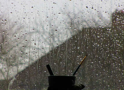 6 Fun Things You Must Do On A Rainy Weekend | Skymet Weather Services