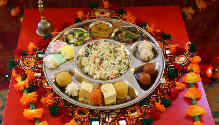 Best sweets you should try this Ganesh Chaturthi | Skymet Weather Services