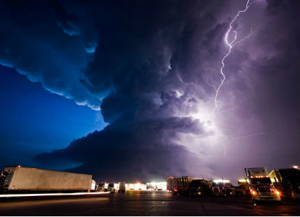 Debunking 10 Common Weather Myths | Skymet Weather Services