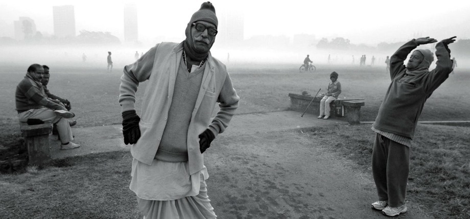 10 Reasons Why Kolkata Is The Paradise For Every Traveller | Skymet ...