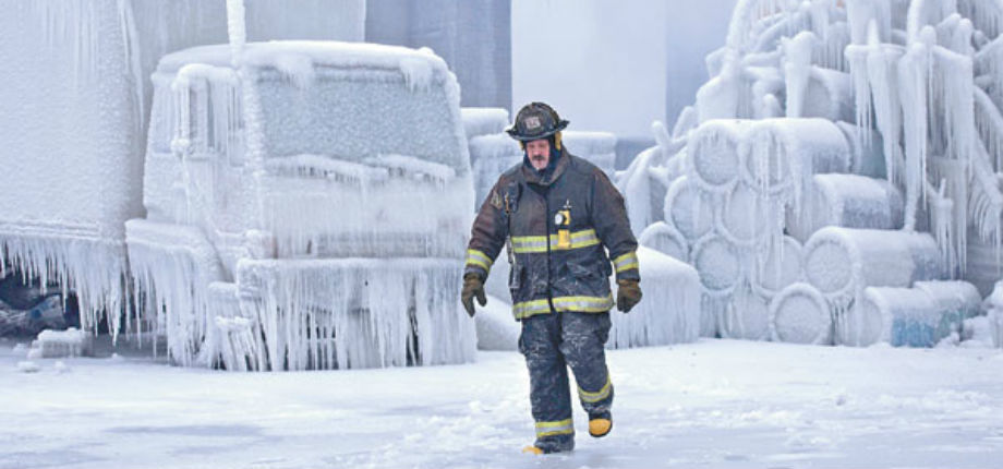 10 Strange Weather Anomalies That Will Awestruck You | Skymet Weather ...