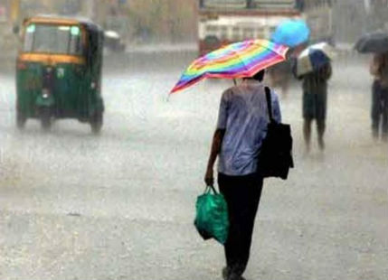 More rain likely over Uttar Pradesh | Skymet Weather Services