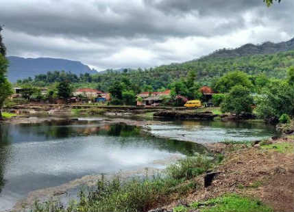 Karnataka Climate : Latest news and update on Karnataka Climate