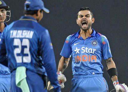 Champions Trophy 2017: Rain in London may hinder IND vs SL | Skymet ...