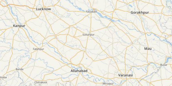 Pilibhit, Rampur, Bahraich, Bareilly braces for patchy Monsoon rains ...