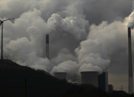 Stubble burning, cracker burn, smoke, Delhiites brace for a pollution ...