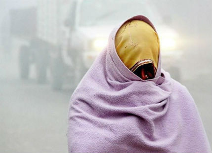 weather of Allahabad : Latest news and update on weather of Allahabad