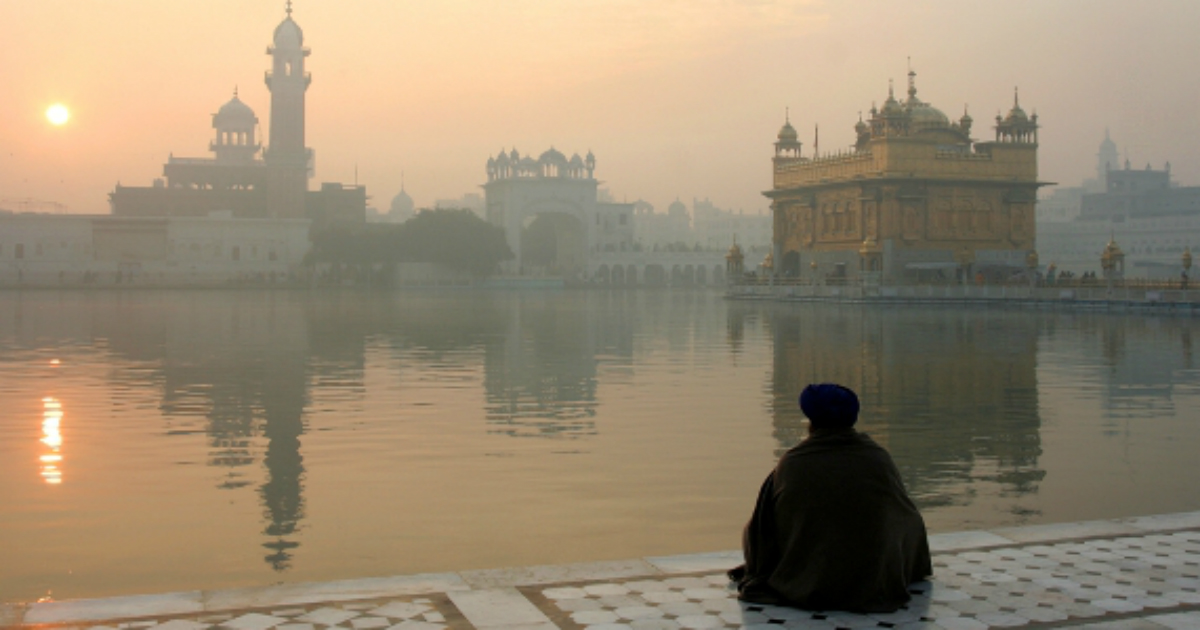 Amritsar, Patiala, Ambala record lowest minimum of season | Skymet ...