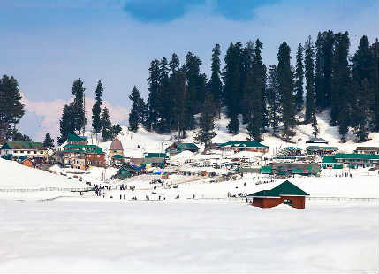 Snow in Kinnaur : Latest news and update on Snow in Kinnaur