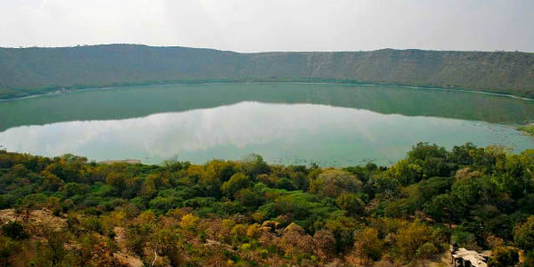 Dry weather in Nagpur, Aurangabad, Jalna, Nanded; temperatures to drop ...