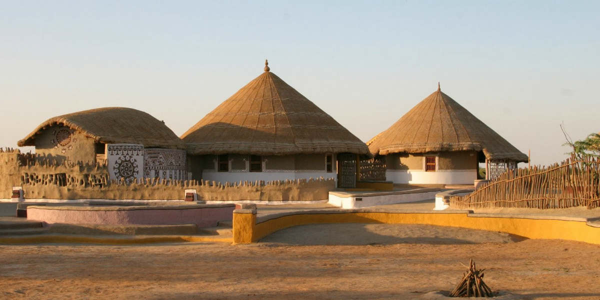 Rains to take a backseat in Jaipur, Churu, Pilani, Alwar, Bikaner ...