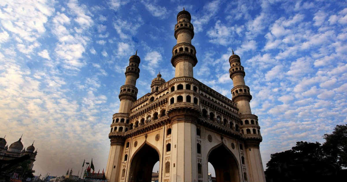 At 265 mm, Ramagundam observes record breaking rain; Telangana rains to ...