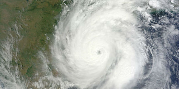 Mysteries of Cyclones over the years | Skymet Weather Services