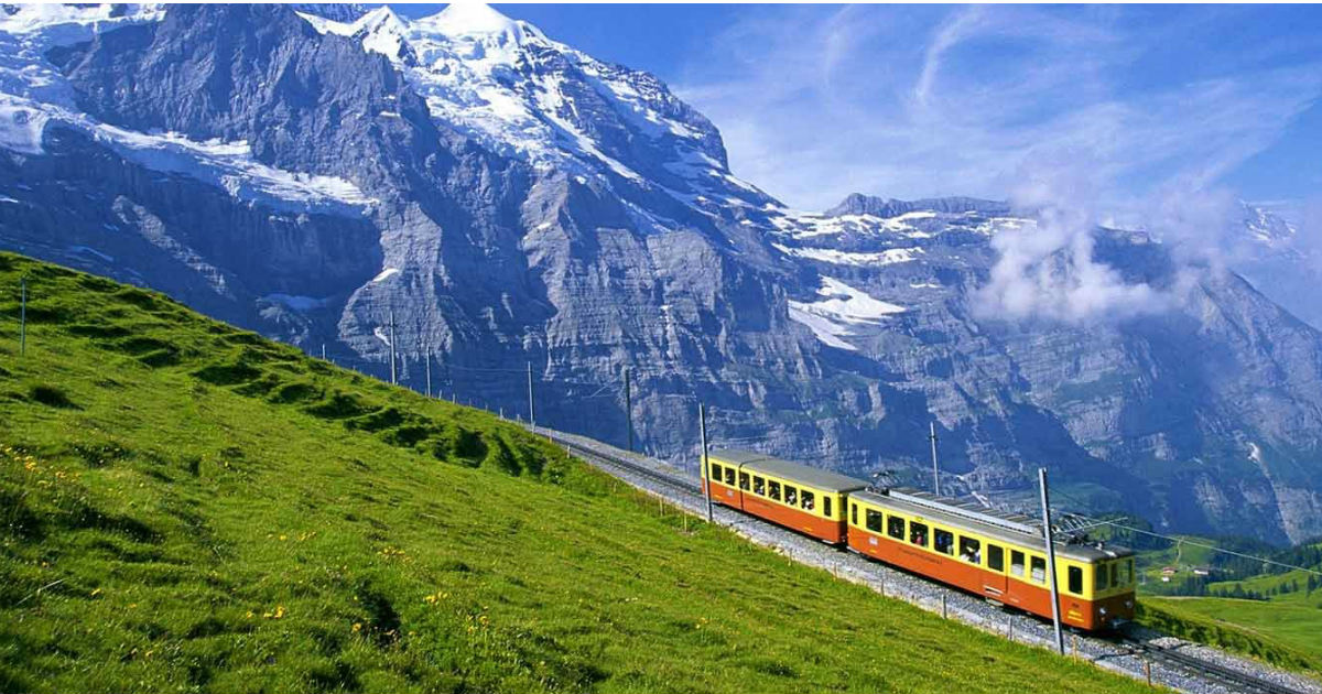 Darjeeling still awaiting snowfall; after five years of no snow ...