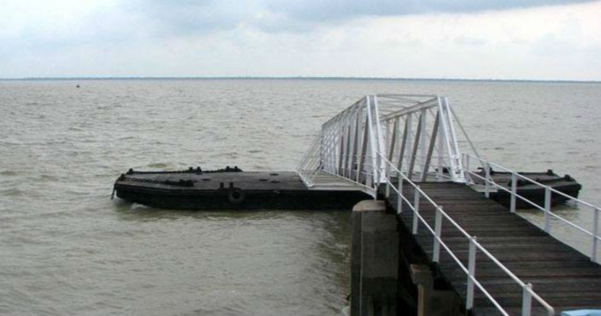 Weather in West Bengal: Rain in Kolkata, Midnapore, Diamond Harbour ...