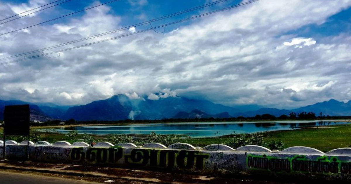 Forecast of light rain in Mumbai, Bilaspur, Veraval, Valsad; maximums ...