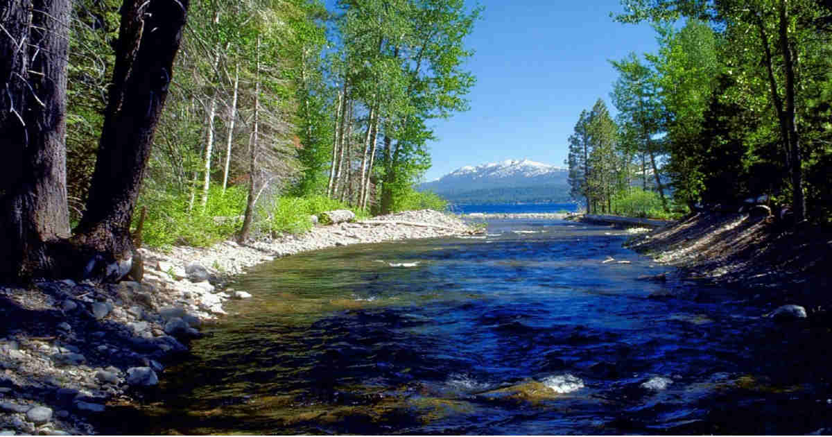 Travel to Shillong: When to visit Shillong, A heaven wrapped up with ...