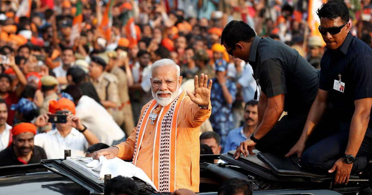 Heat wave in Varanasi : Latest news and update on Heat wave in Varanasi