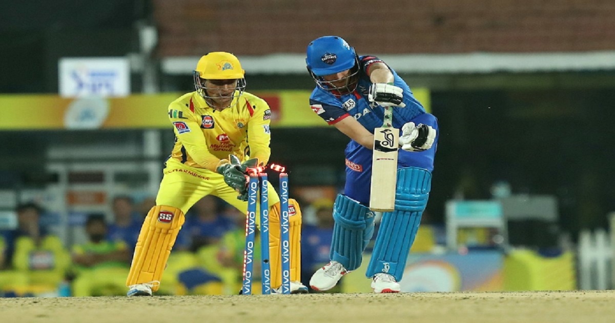 IPL Weather Today : Latest news and update on IPL Weather Today