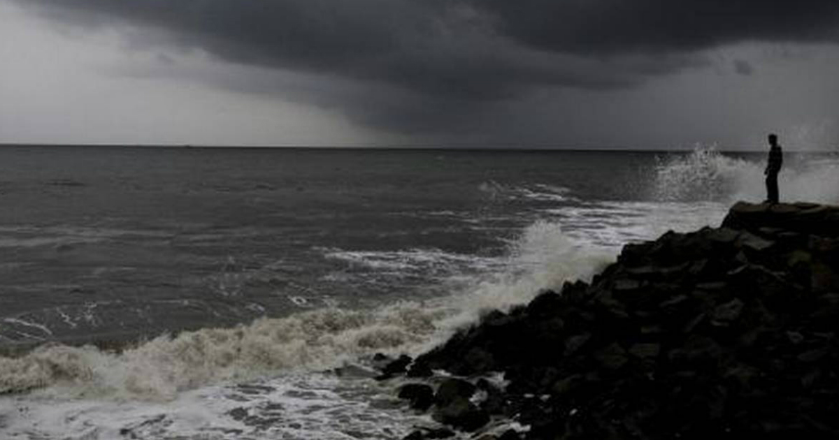 Monsoon status in India : Latest news and update on Monsoon status in India