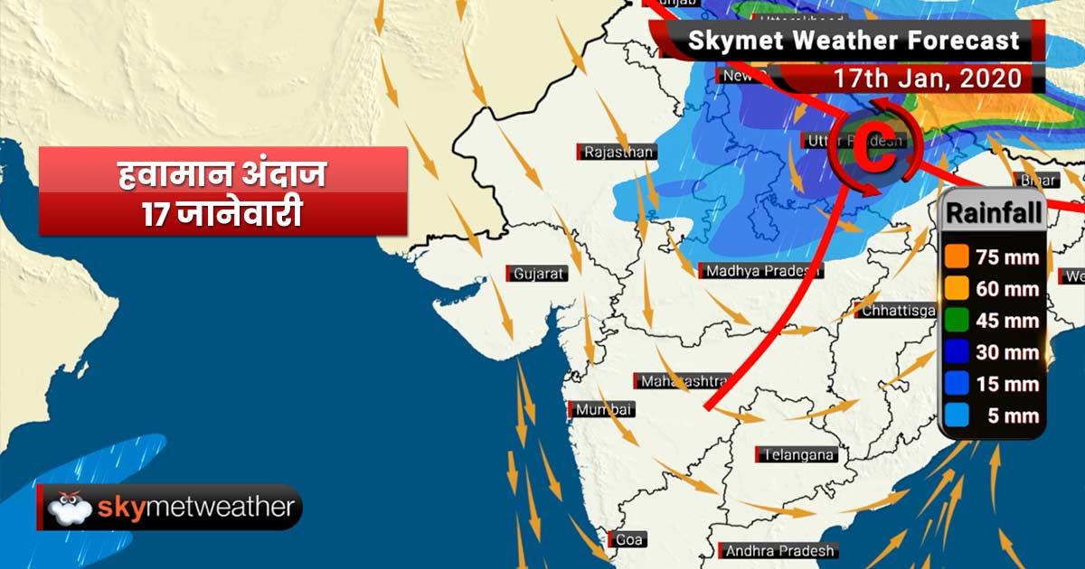 rain in mussoorie : Latest news and update on rain in mussoorie
