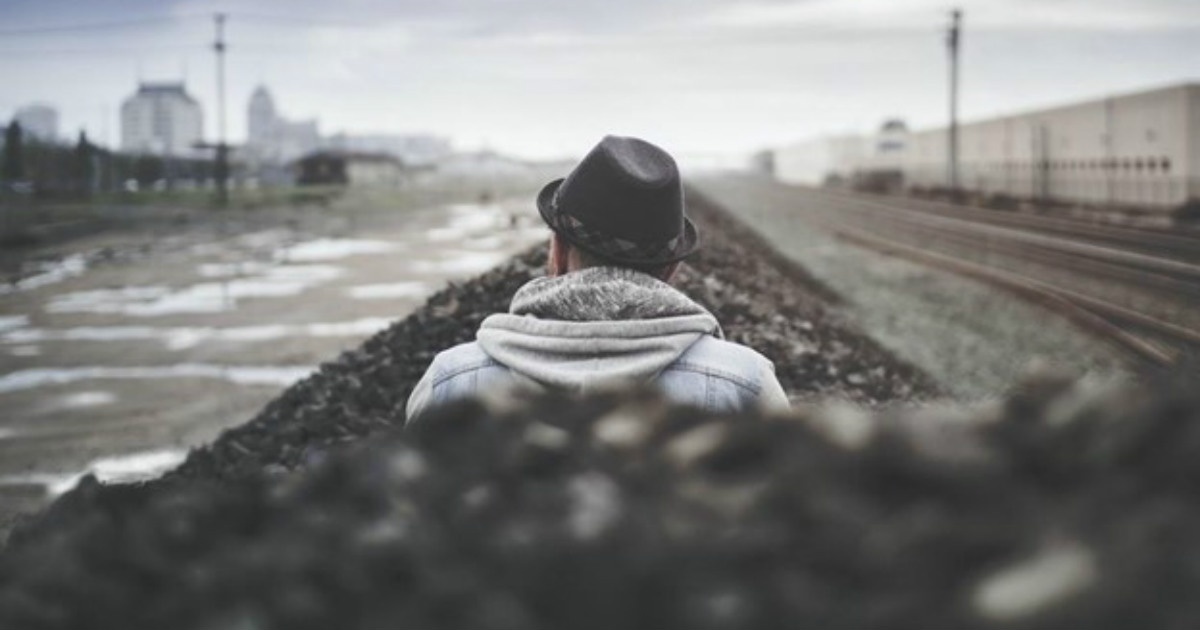 5 Unusual ways cold weather affects our mood | Skymet Weather Services