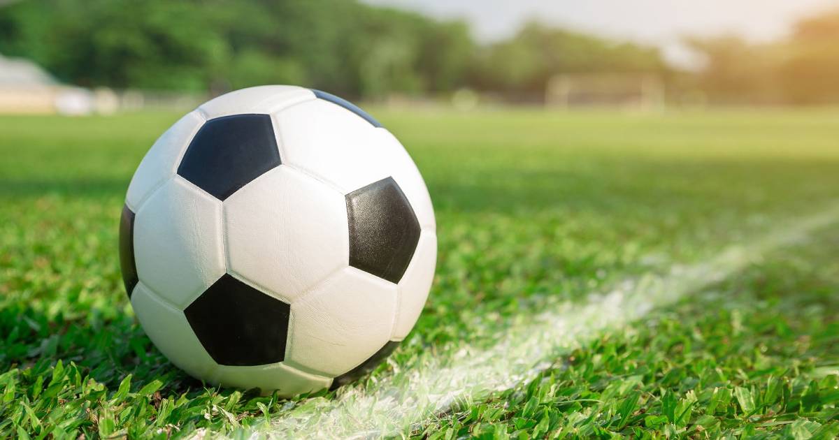 The Best Football Comebacks and Turnarounds | Skymet Weather Services