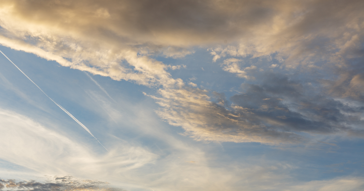 The Weather Forecast: Why It's a Daily Necessity | Skymet Weather Services